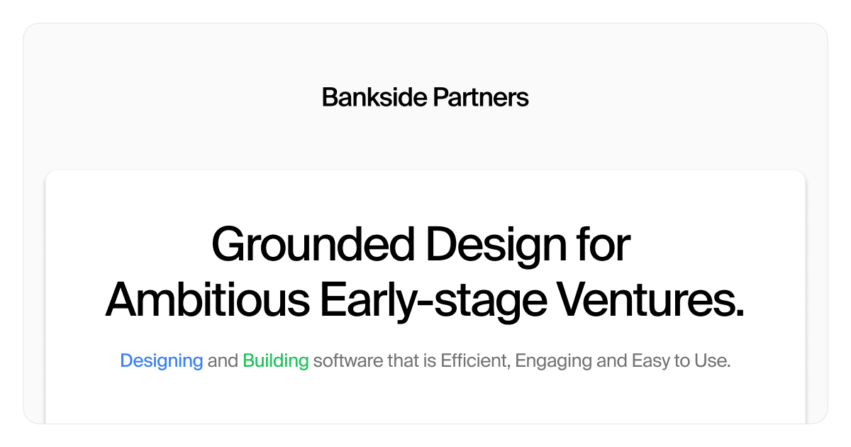 Dylan Loveday-Powell